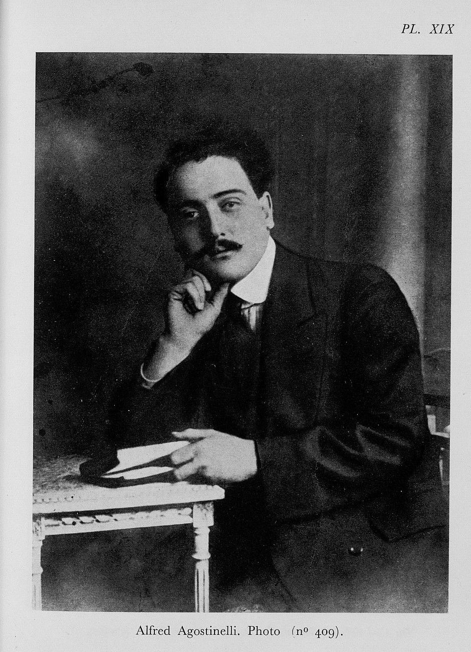 Homosexualité et mixité sociale - david jean felix - Blog gay français